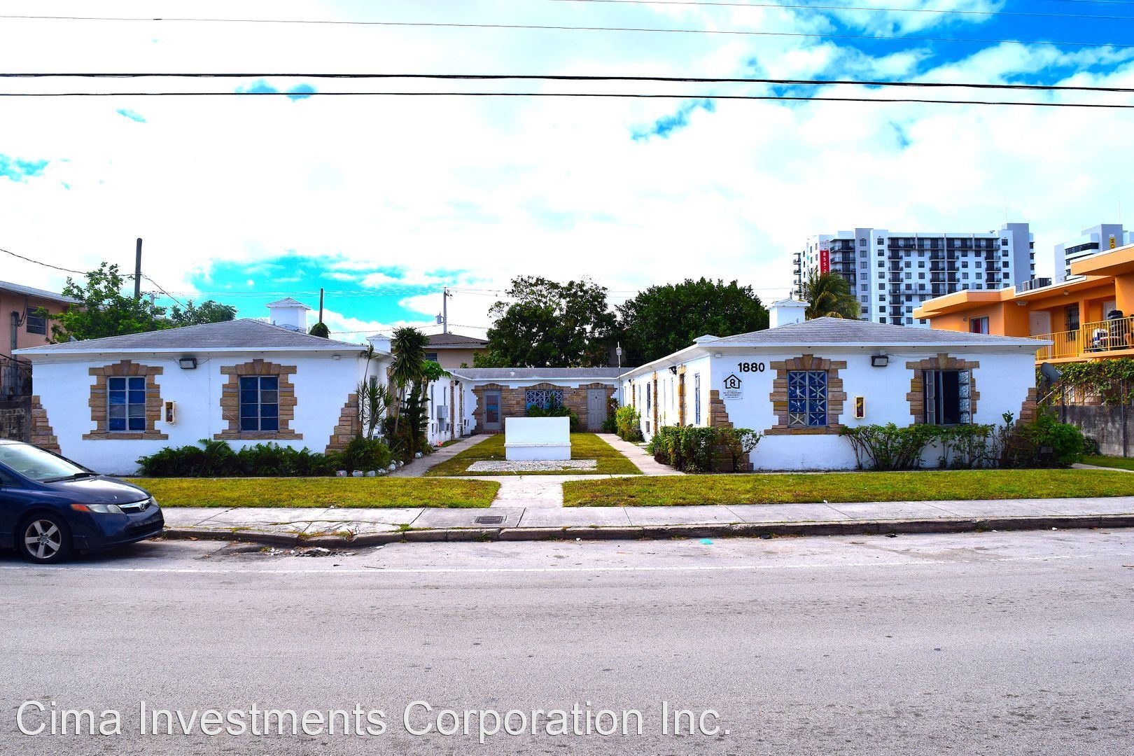 1880 Sw 6th St, Miami, FL 33135 - Room for Rent in Miami, FL ...