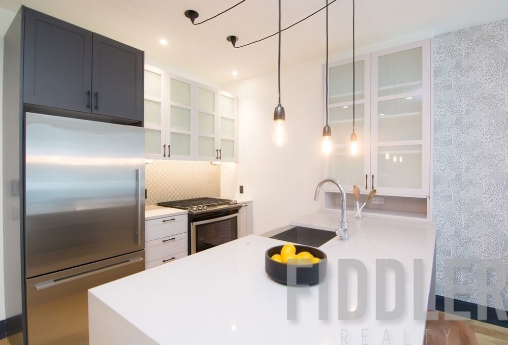 10 Montieth St Unit 364, Brooklyn, NY 11206 - Condo for Rent in ...