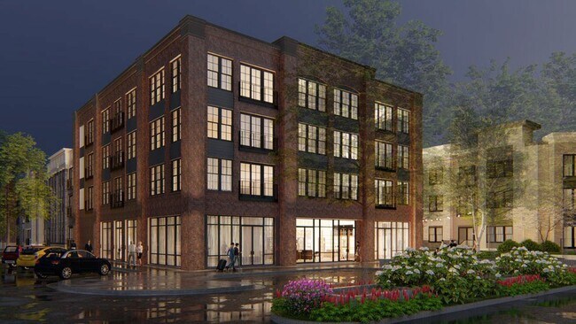 VER At Proscenium Apartments 1225 Veterans Way Carmel IN ver-at-proscenium-apartments-1225-veterans-way-carmel-in