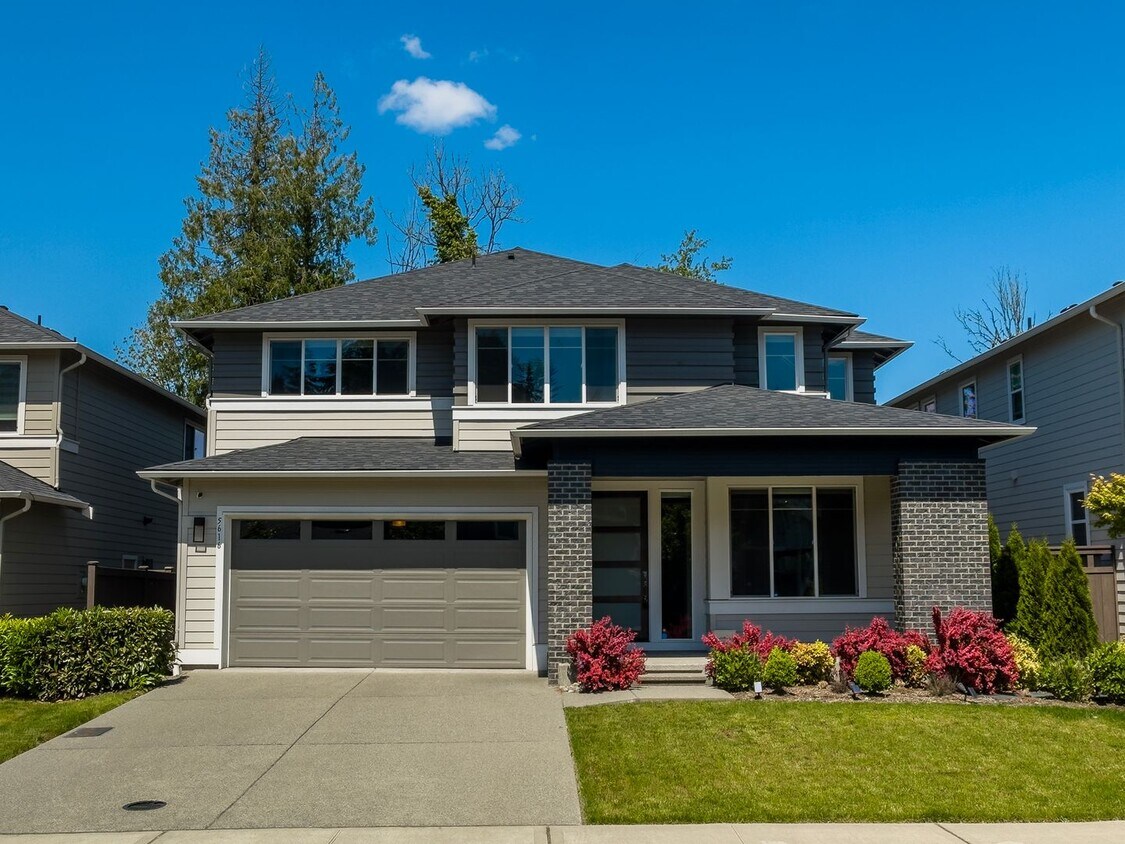 5616 S 356th St, Auburn, WA 98001 - House Rental in Auburn, WA ...