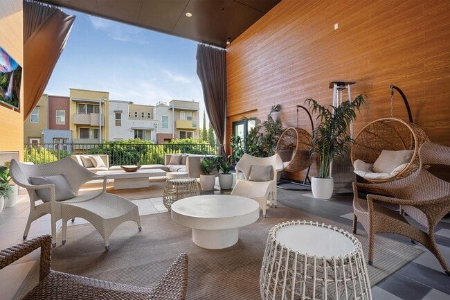 PRISMA - Apartments in Santa Ana, CA | Apartments.com