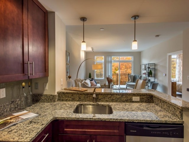 Brookside Square Rentals - Concord, MA | Apartments.com