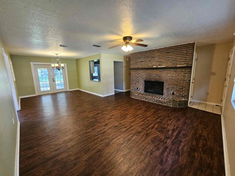3905 Cooper Rd, Plant City, FL 33565 | Apartments.com