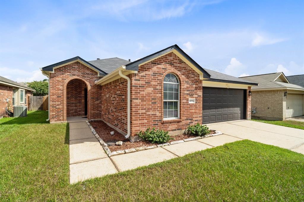 32034 Annice Ln, Pinehurst, TX 77362 - House Rental in Pinehurst, TX ...