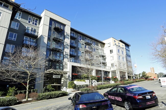 Axis Rentals - Seattle, WA | Apartments.com