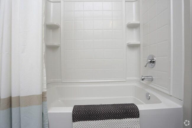 Main & Stone Rentals - Greenville, SC | Apartments.com