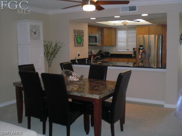 15010 Punta Rassa Rd Unit 401, Fort Myers, FL 33908 - Condo for Rent in ...