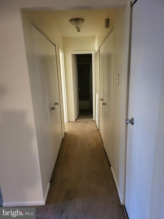 19305 Club House Rd Unit 103, Montgomery Village, MD 20886 - Room for ...