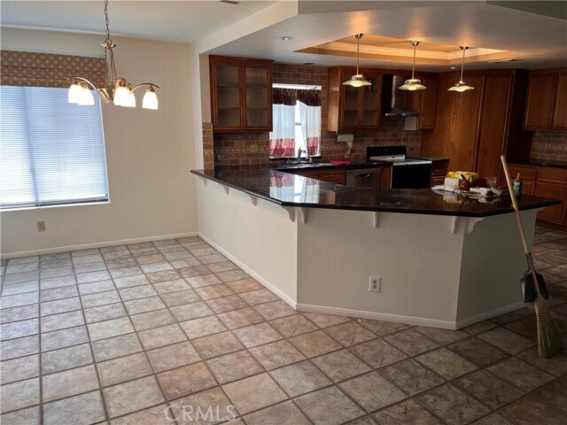 30376 Early Round Dr, Canyon Lake, CA 92587 - House Rental in Canyon ...