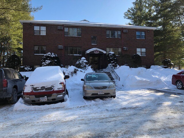 42 Swanson Ct Unit 13A, Boxborough, MA 01719 | Apartments.com