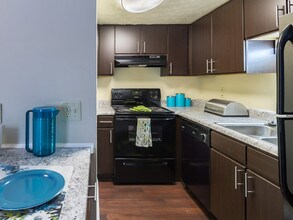 Governours Square Rentals - Columbus, OH | Apartments.com