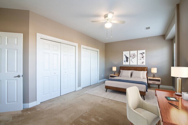 Liberty Commons - 62 MacArthur Cir South Portland, ME | Apartments.com