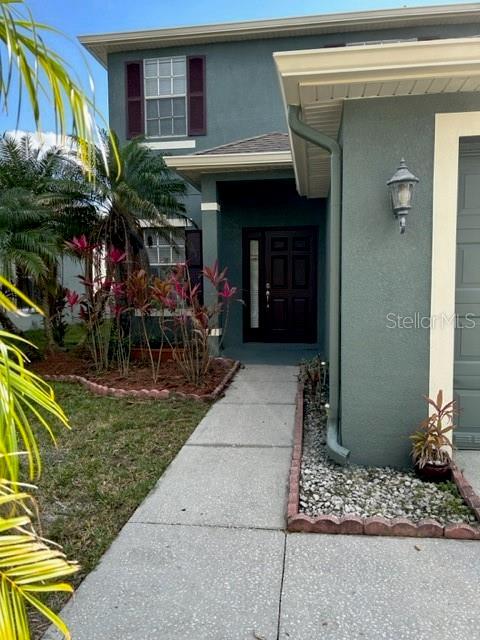 9409 Leatherwood Ave, Tampa, FL 33647 - House Rental in Tampa, FL ...