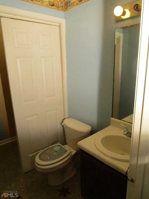 4517 Greenfields Rd, Macon, GA 31210 - Townhome Rentals in Macon GA ...