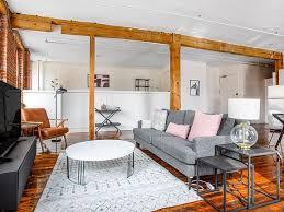 Piano Craft Guild Apartments - Boston, MA | Apartments.com