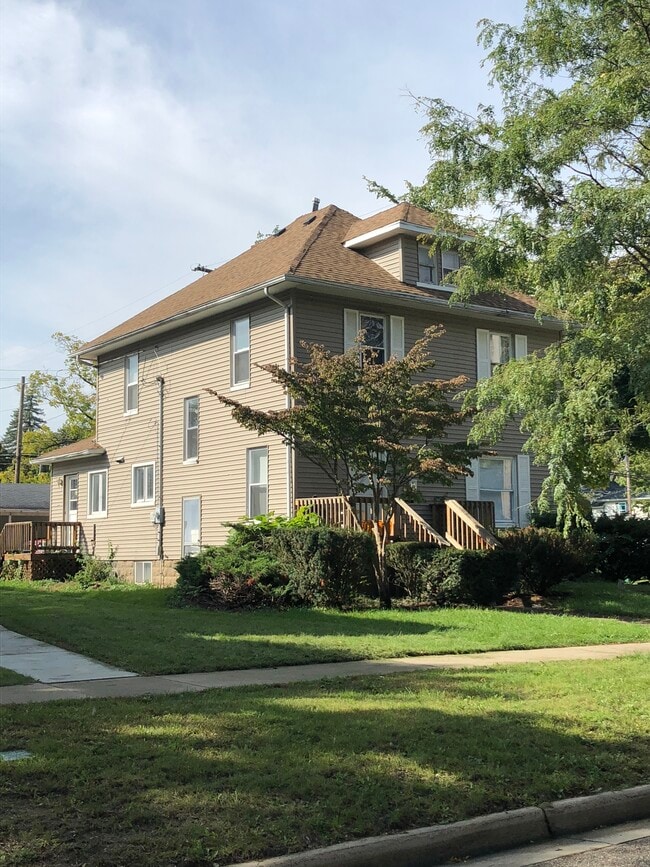 Loft Apartments for Rent in Winn MI | Apartments.com