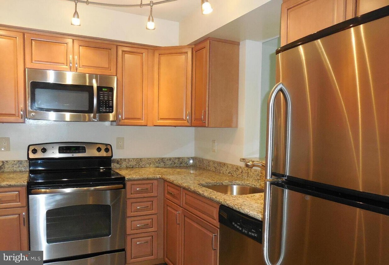 545 E Braddock Rd Unit 505, Alexandria, VA 22314 - Condo for Rent in ...