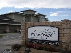 Windscape Apartments Rentals - Hobbs, NM | Apartments.com