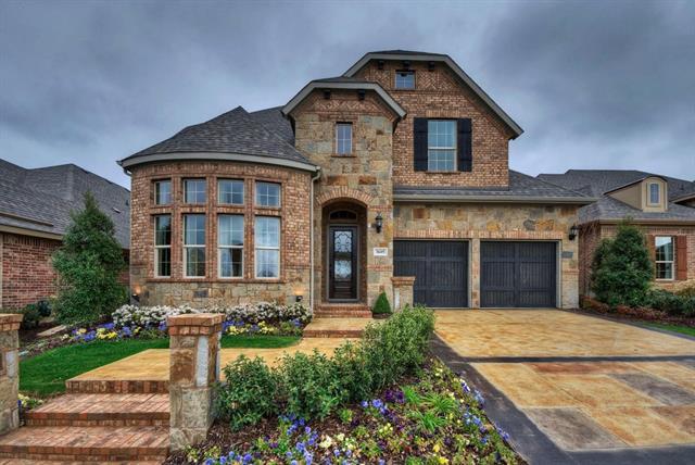 3605 Carson Cir, McKinney, TX 75070 - House Rental in McKinney, TX ...