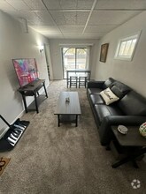 Apartments for Rent in Cheyenne WY - 47 Rentals | Apartments.com