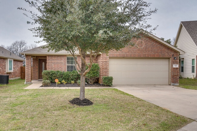 Cross Oak Ranch Gated Apartments for Rent - Aubrey, TX - Updated Today ...