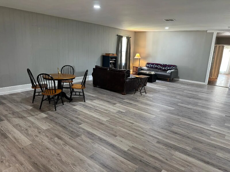 11267 E Us Hwy 64, Thomasville, NC 27360 | Apartments.com