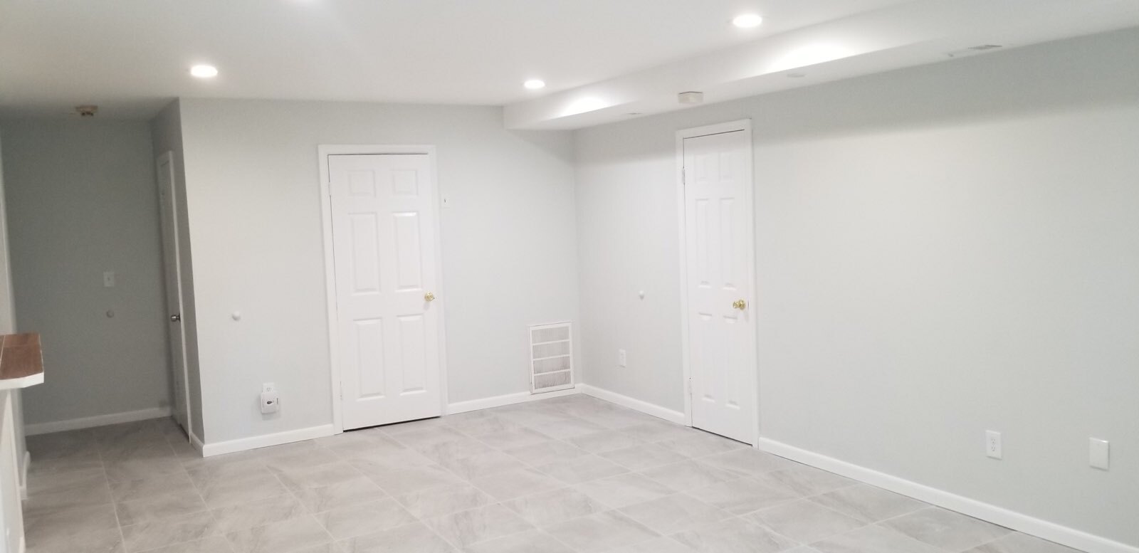 307 College Dr, Edison, NJ 08817 - Condo for Rent in Edison, NJ ...