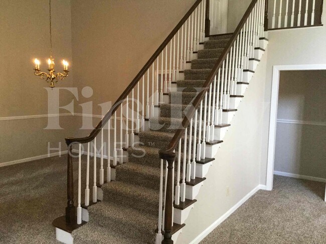 3277 Embry Downs Ct, Atlanta, GA 30340 | Apartments.com