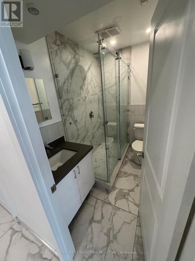 792 O'Connor Dr Unité 1, Toronto, ON M4B 2S6 - Appartement à Louer à ...