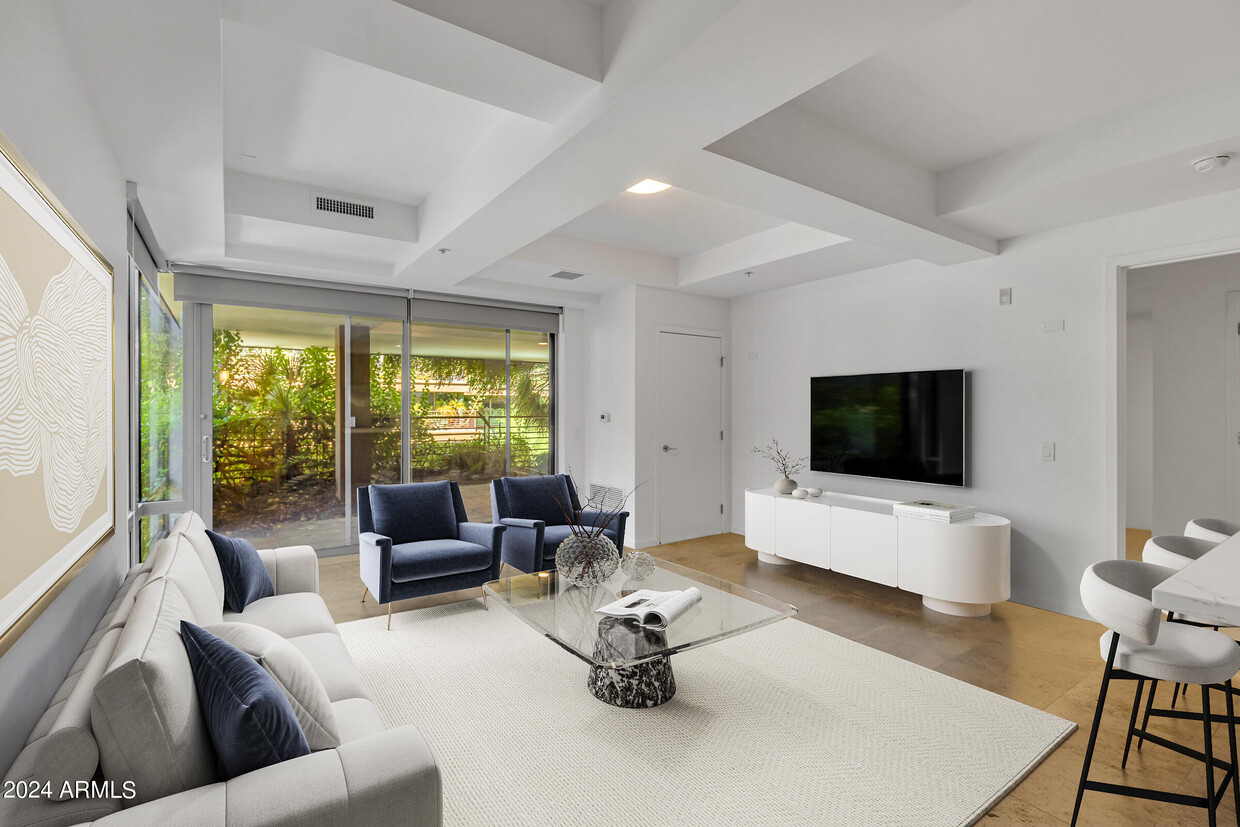 7127 E Rancho Vista Dr Unit 4008, Scottsdale, AZ 85251 - Room for Rent ...