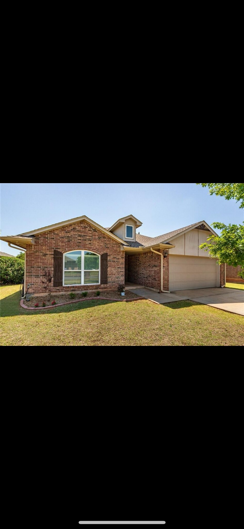 12500 Pittsburgh Ave, Oklahoma City, OK 73120 - House Rental in ...