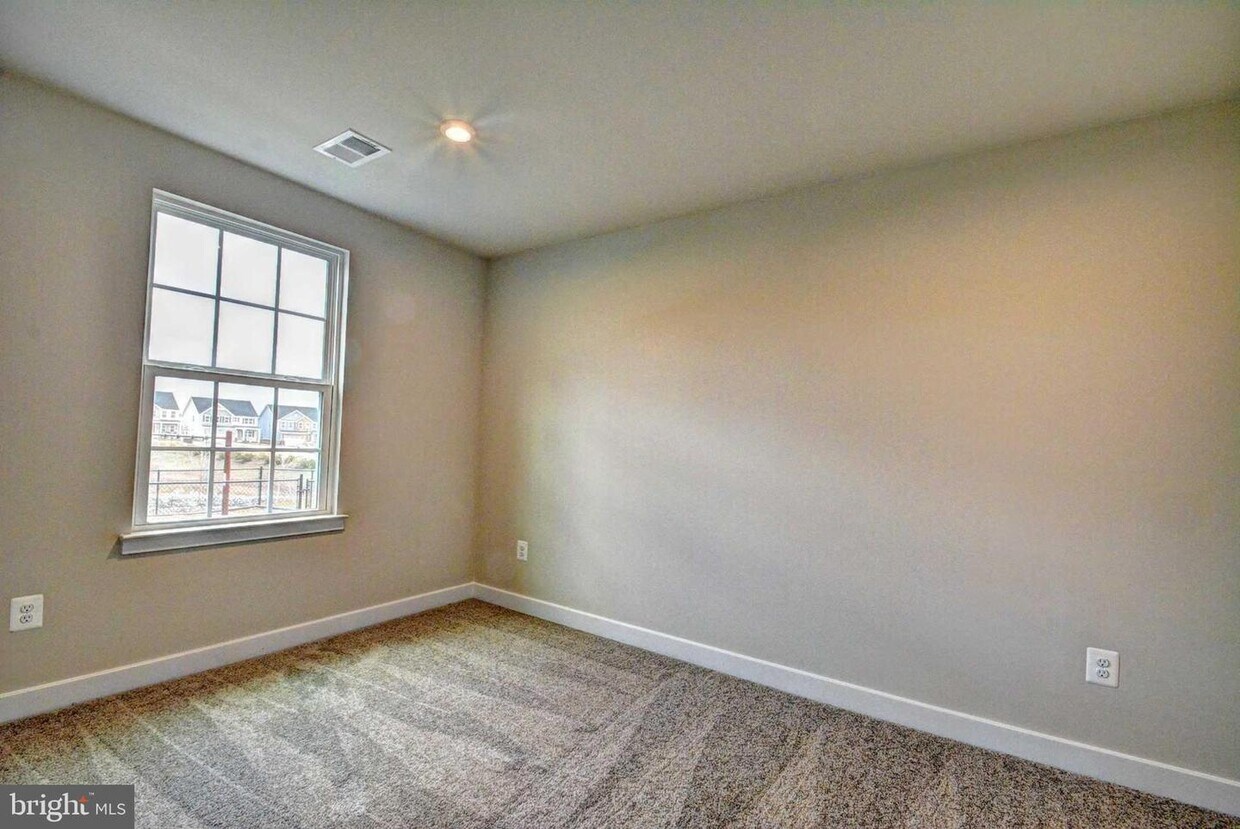 11324 Willow Green Cir, Sudley Springs, VA 20109 - Townhome Rentals in ...