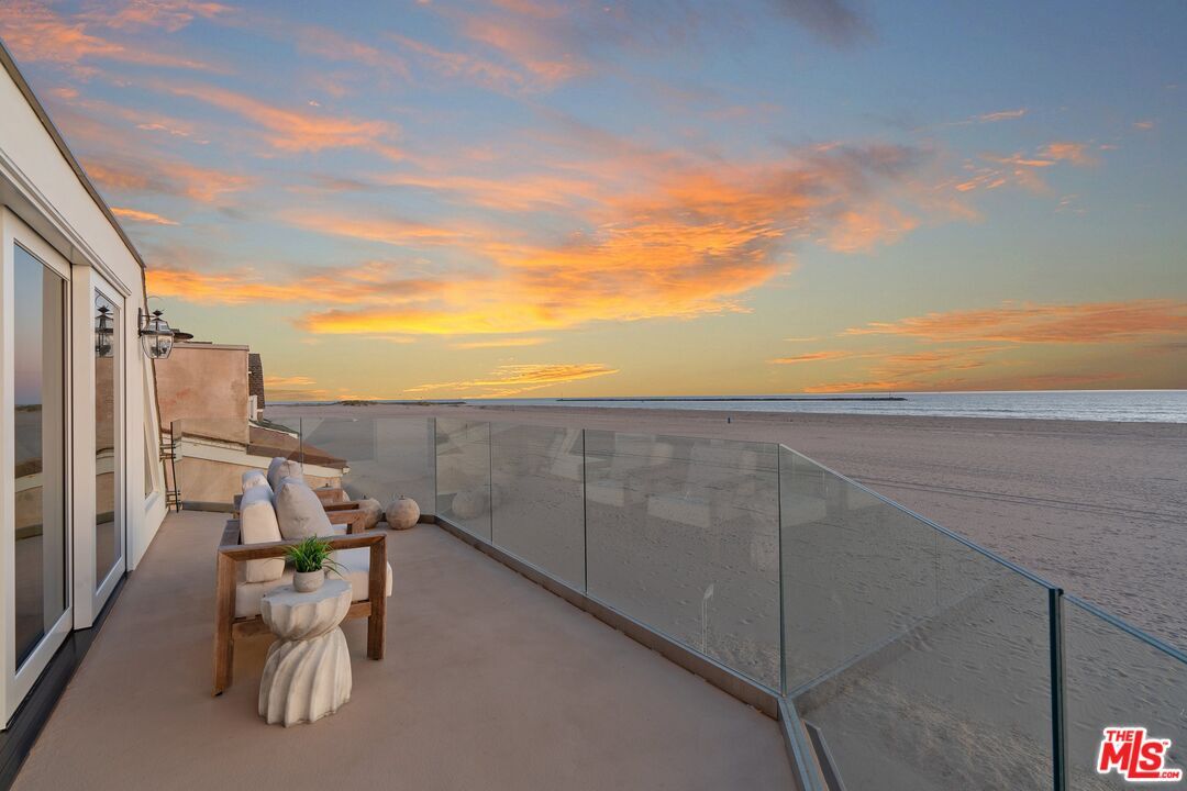 3521 Ocean Dr, Oxnard, CA 93035 - House Rental in Oxnard, CA ...