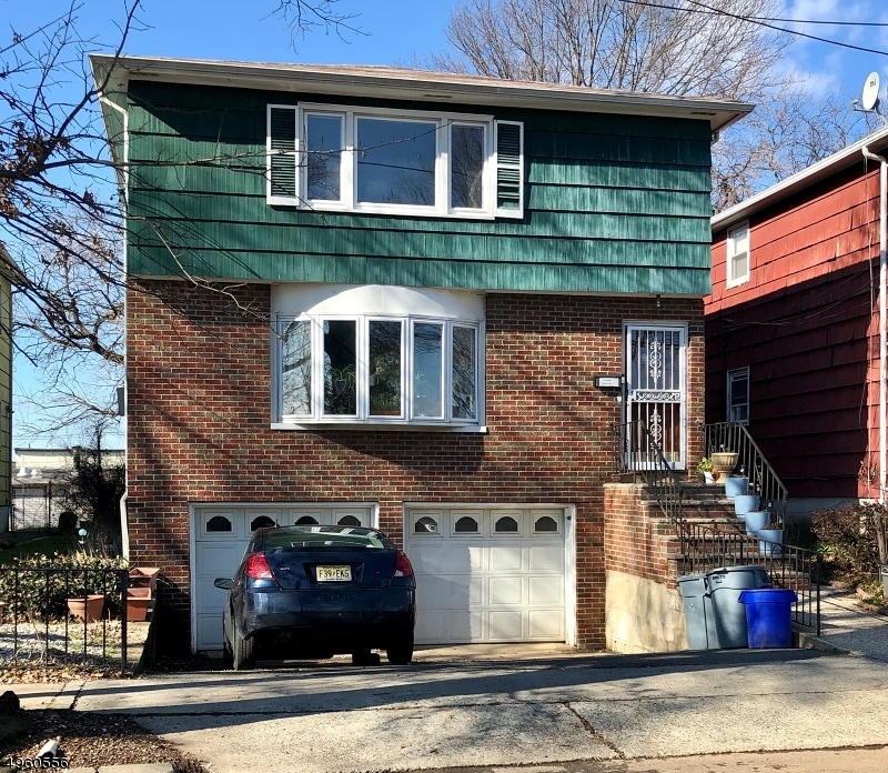 27 STECHER St, Newark, NJ 07112 - House Rental in Newark, NJ ...