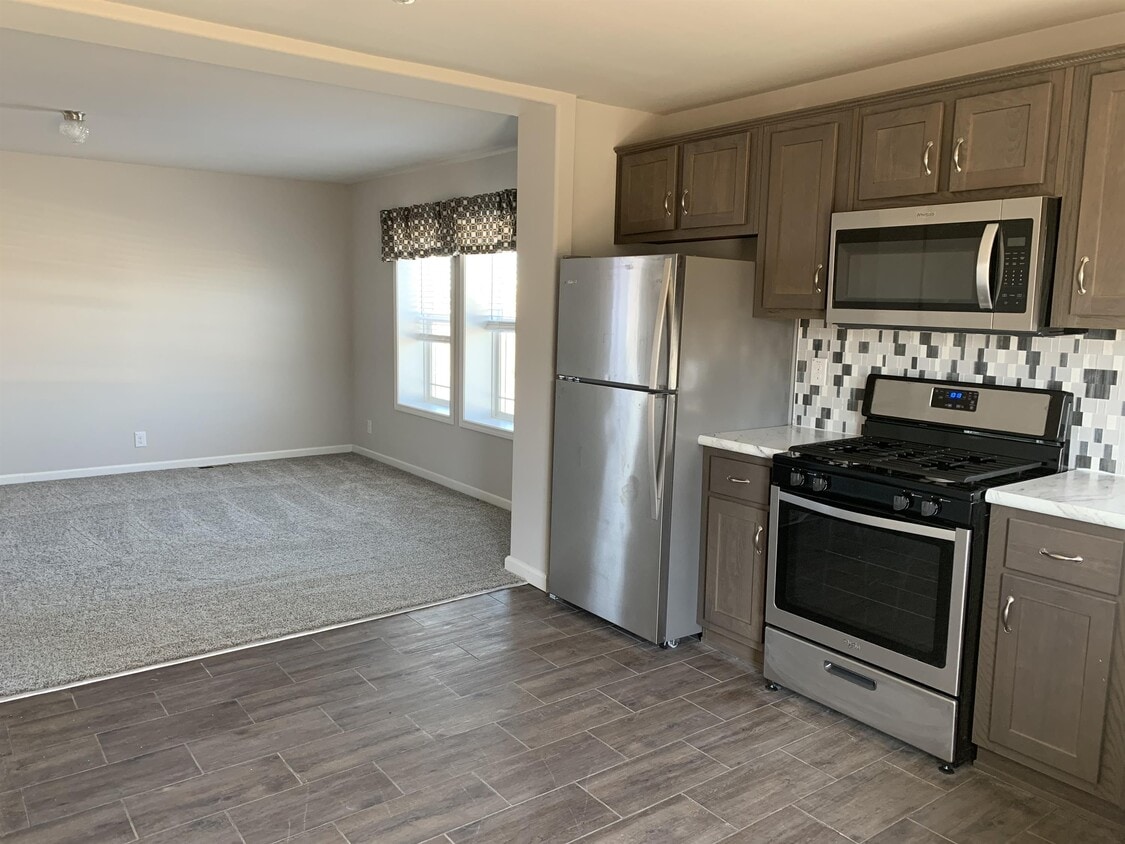 1043 Williams St, Brush, CO 80723 - Townhome Rentals in Brush CO | Apartments.com