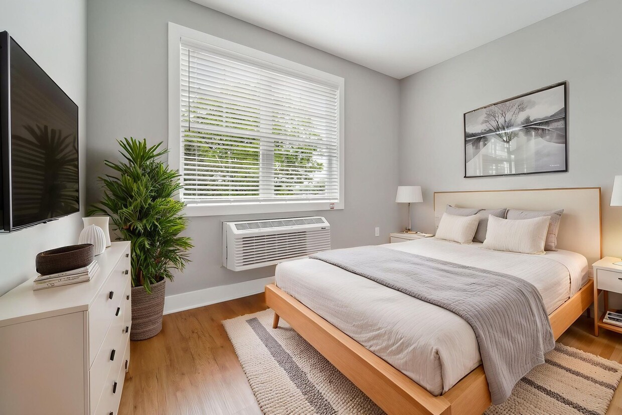 Meridia Upper Main - 241 Main St Lincoln Park, NJ 07035 | Apartments.com