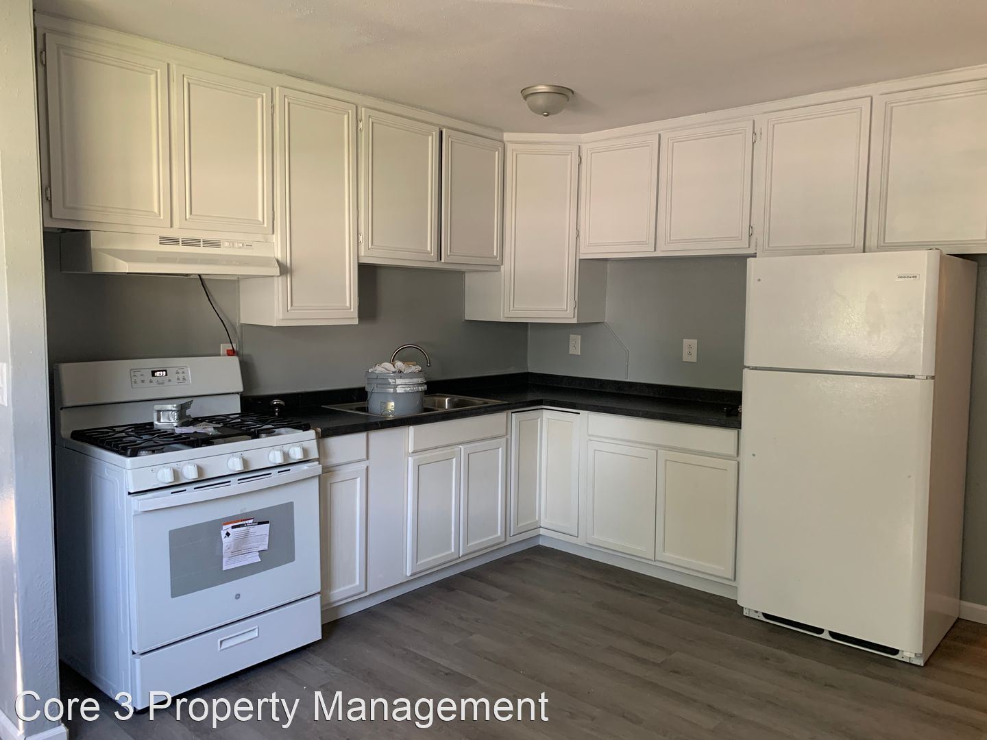 1925 E Pine St, Springfield, IL 62703 - House Rental in Springfield, IL ...