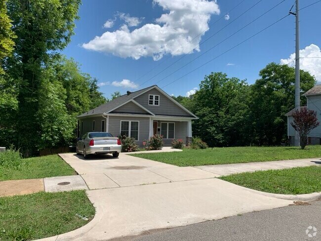 Apartments For Rent in Lynchburg VA - 785 Rentals - Page 2 | Apartments.com