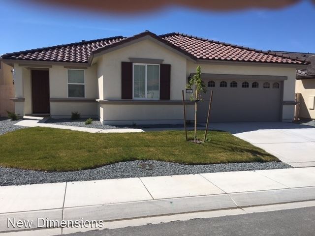 10637 Foxberry Park Dr, Reno, NV 89521 - House Rental in Reno, NV ...