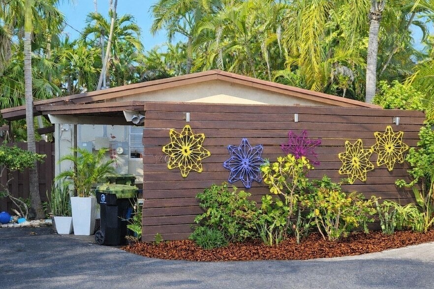 1405 NE 17Th St, Fort Lauderdale, FL 33305 | Apartments.com