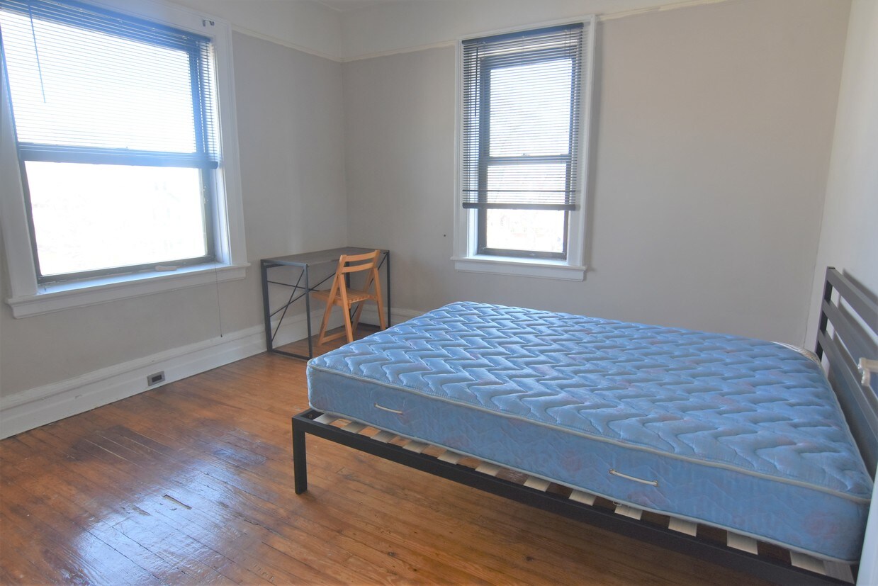 800 Rugby Rd, Brooklyn, NY 11230 - 800 Rugby Rd Brooklyn, NY 11230 ...