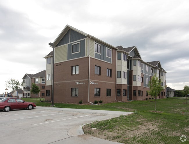 Beacon Place Apartments - Council Bluffs, IA | Apartments.com