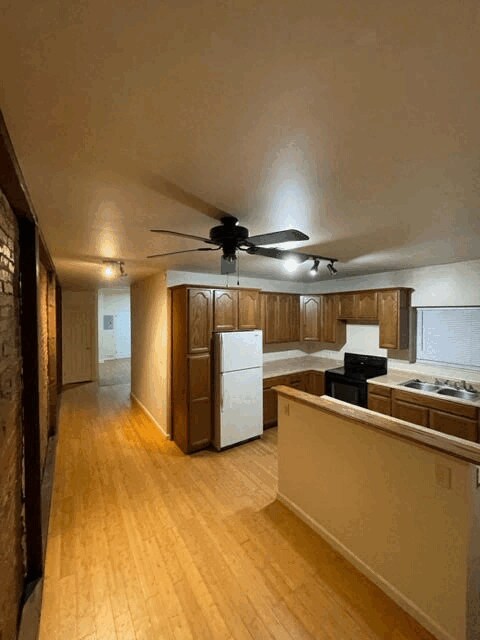 2319 N 3rd St Unit Apt 1, Harrisburg, PA 17110 - 2319 N 3rd St ...