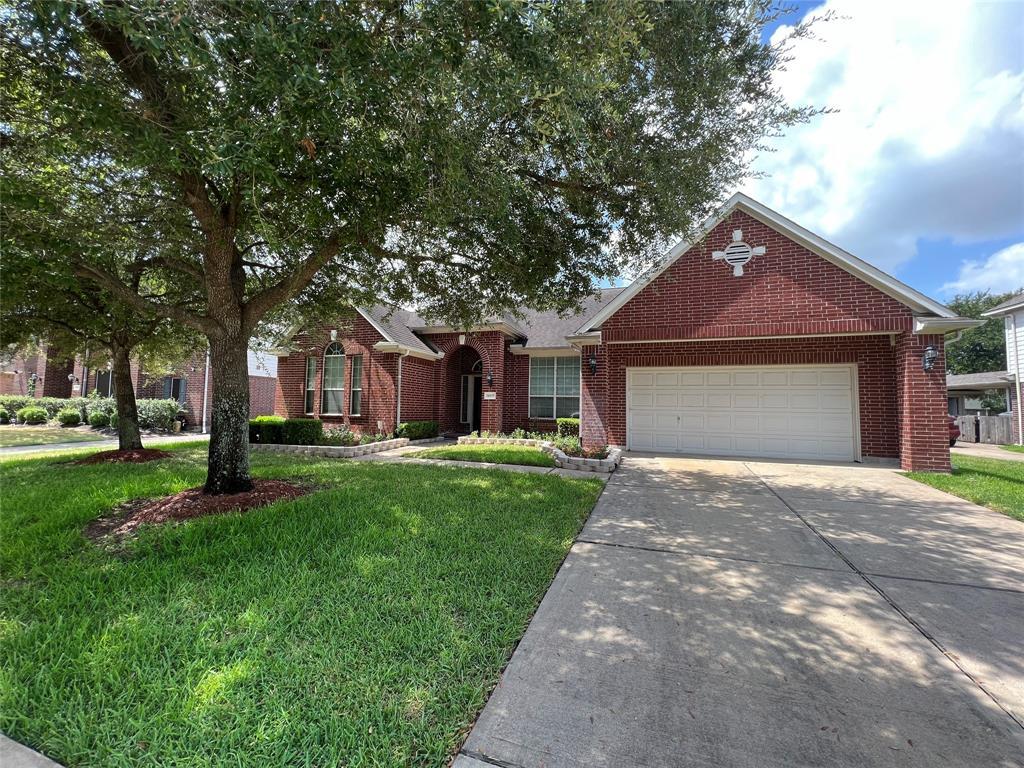 14835 Jackson Sawmill Ln, Sugar Land, TX 77498 - House Rental in Sugar ...