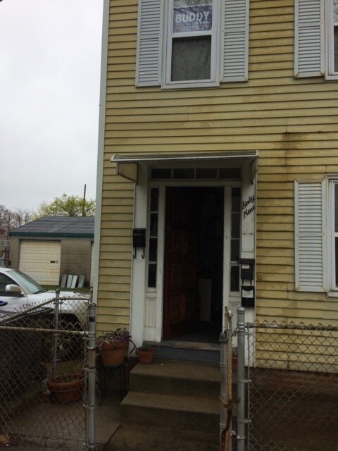 69 Preston St, Providence, RI 02906 - 69 Preston St Providence, RI ...