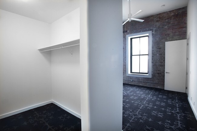 National Rice Mill Lofts Apartments - New Orleans, LA | Apartments.com