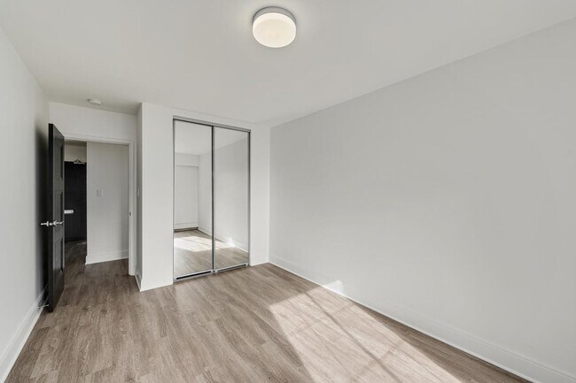 Fraser Tolmie Apartments Apartments - 1701 Cedar Hill Cross Rd Victoria ...