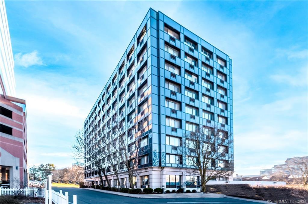 300 Broad St Unit 606, Stamford, CT 06901 - Condo for Rent in Stamford ...