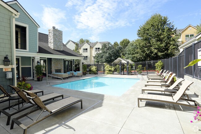 Apartments for Rent in Renton WA - Page 2 | Apartments.com