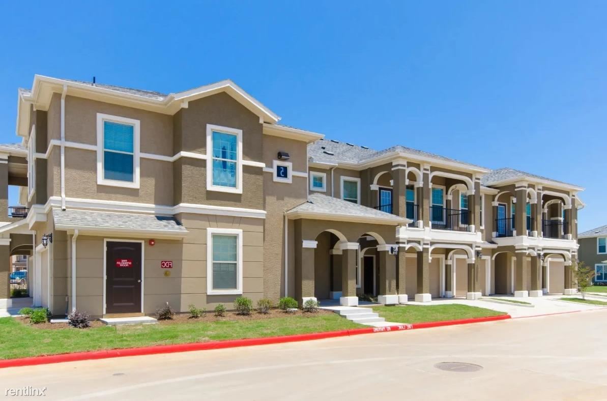 29980 FM2978, Magnolia, TX 77354 - Condo for Rent in Magnolia, TX | Apartments.com